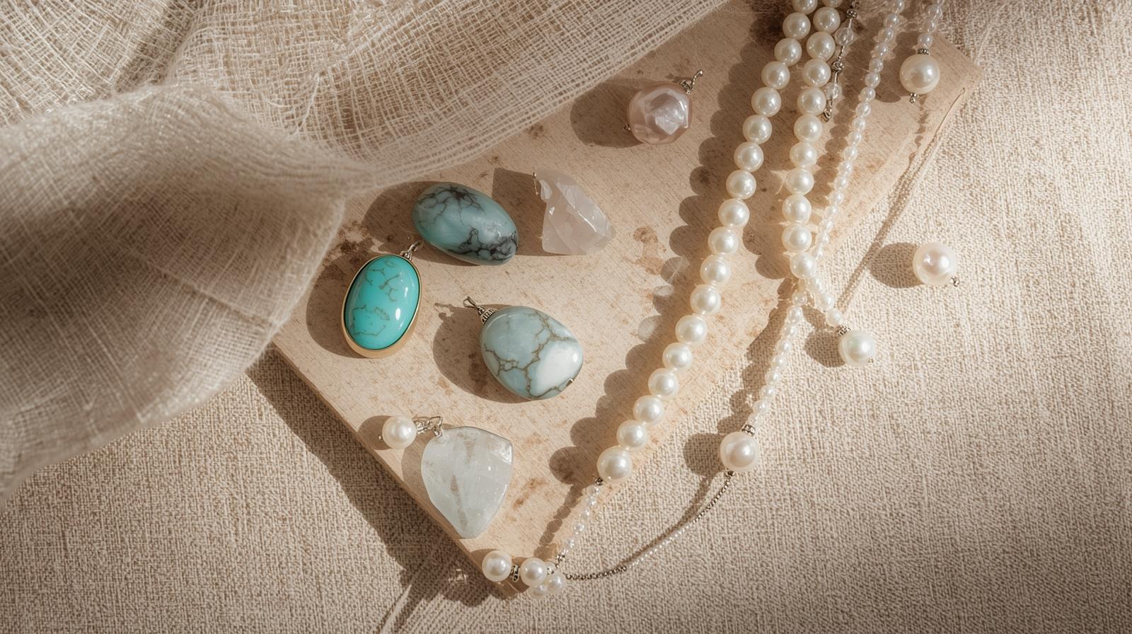 Contact The Happy Gems | Custom Jewelry & Customer Service